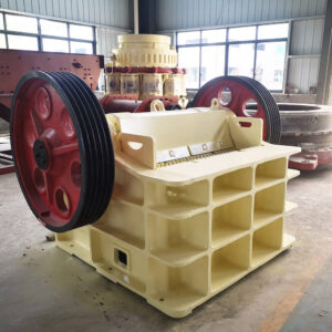 Mining and Processing of Cobalt Ore - JXSC Mineral