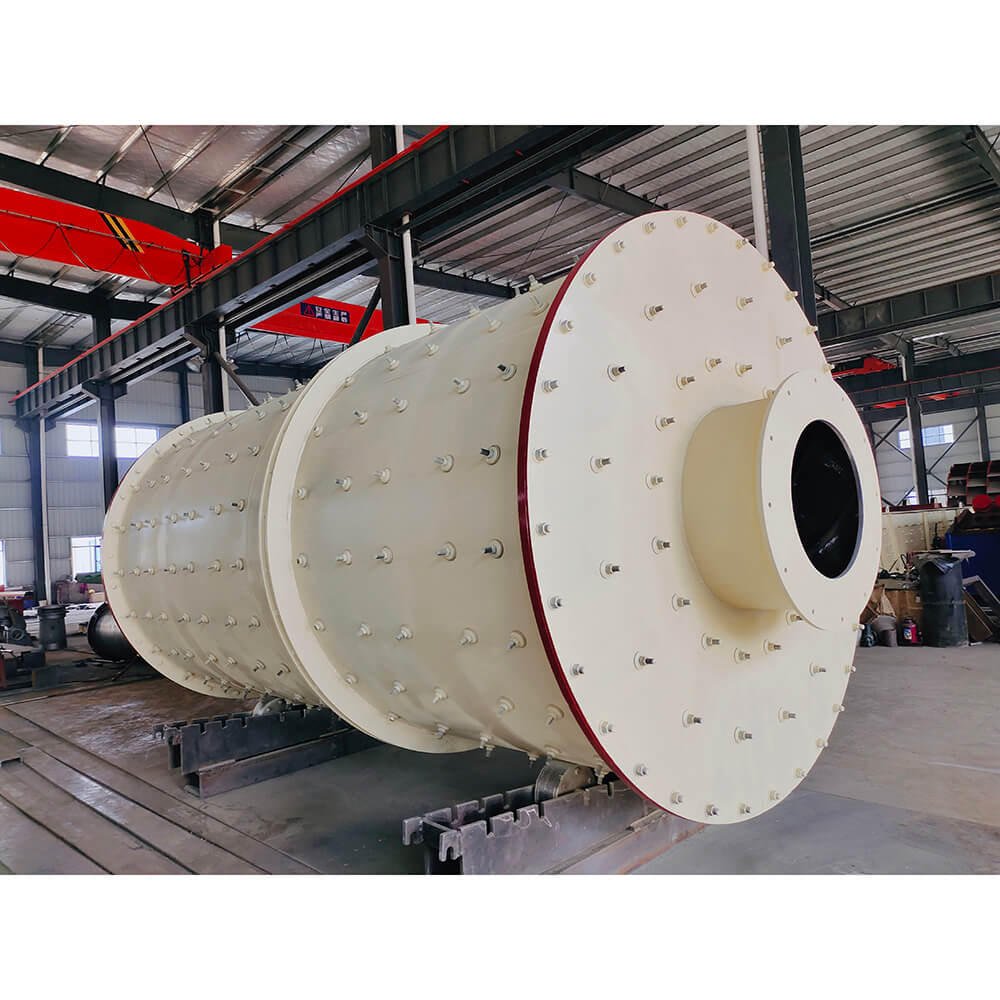 Tin Stripping Solution And Tin Recycling Equipment - JXSC Mineral