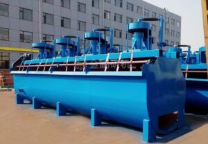 What is Lead Ore and How to Crush? - JXSC Mineral