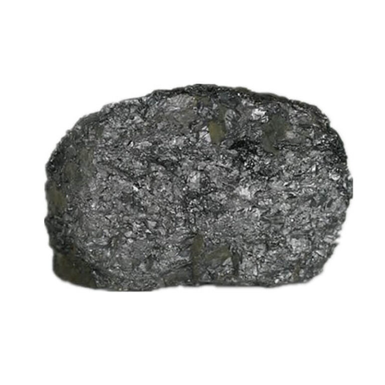 What Are The Beneficiation Methods of Ilmenite? - JXSC Mineral