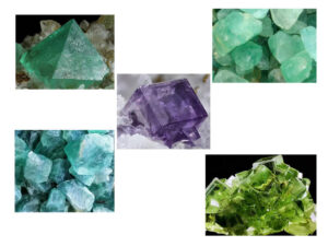 Fluorite Types and Beneficiation Methods - JXSC Mineral