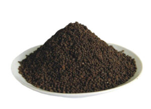 How To Process Natural Manganese Sand? - JXSC Mineral