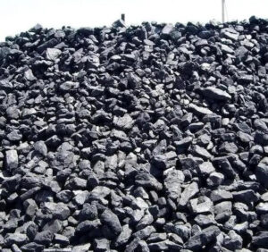 Coal Gangue: Composition, Processing, Use And Recycling - JXSC Mineral
