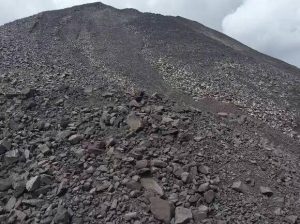 11 Uses of Mine Waste Rock and Tailings - JXSC Mineral