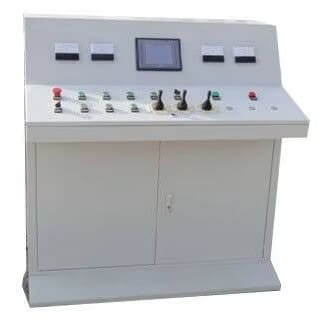 Gold Dredging Equipment - JXSC Mineral